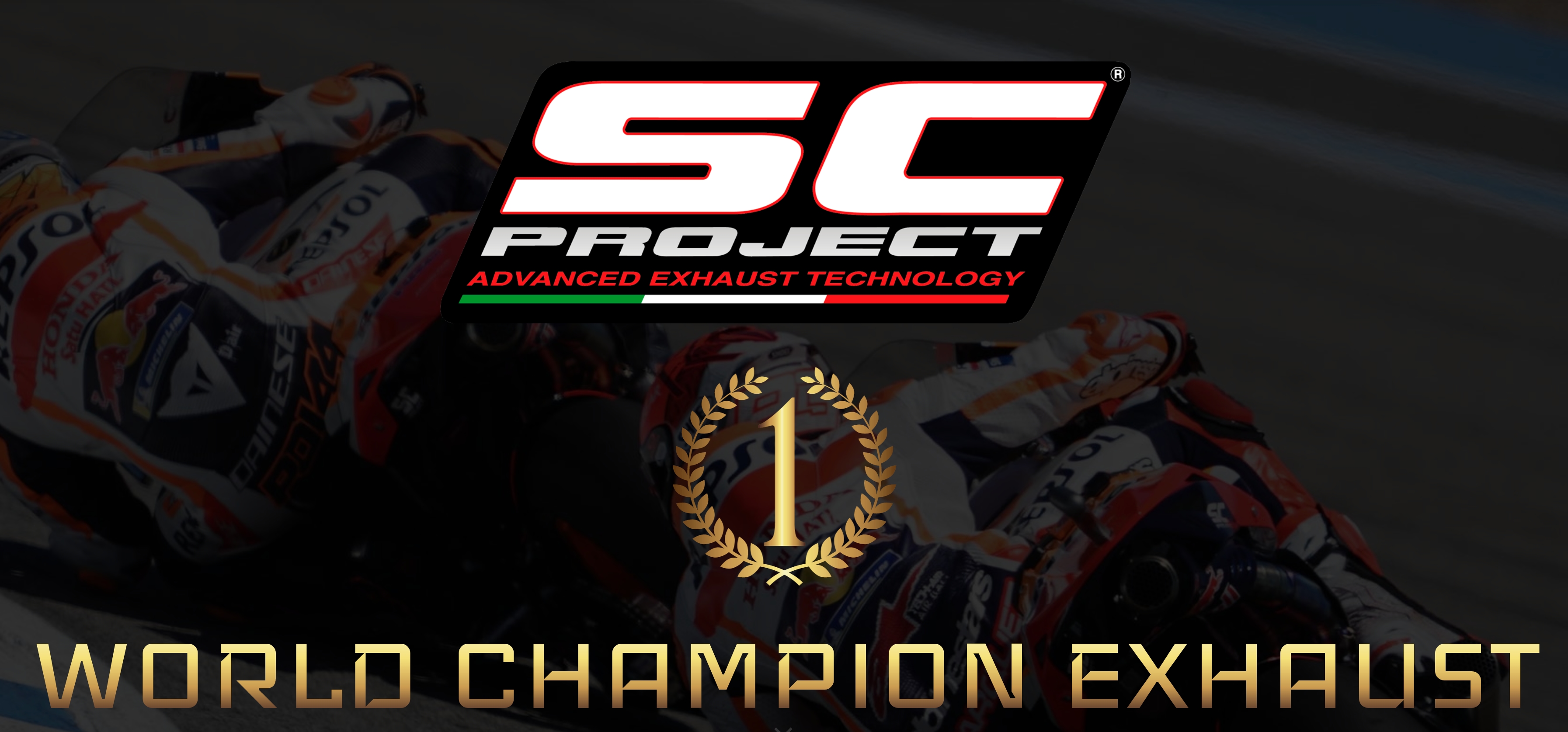 sc-project racing motogp motoamerica wsbk